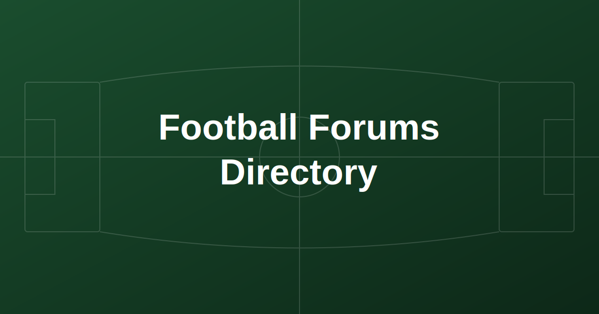 Reading Football Fans Forums & Message Boards